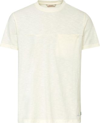 Vaude T-Shirt Nevis IV