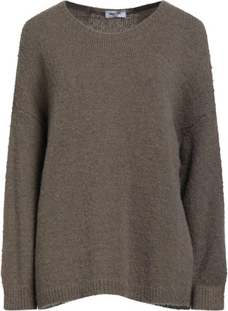 Base Milano STRICKWAREN - Pullover auf YOOX.COM