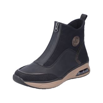 Rieker Stiefelette