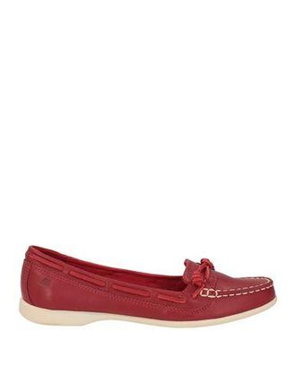 Sebago CHAUSSURES - Mocassins sur YOOX.COM