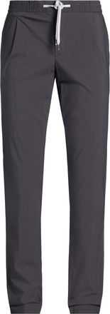 Pantaloni Torino HOSEN & R&Ouml;CKE - Hosen auf YOOX.COM