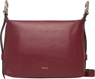Furla Crossbody Bags - Bags Red - Gr. unisize - in Rot - f&uuml;r Damen