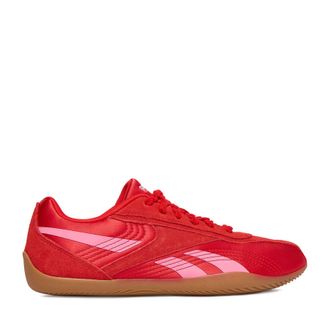 Reebok Sneakers Reebok C-ULTRA LO 100247535 Rot