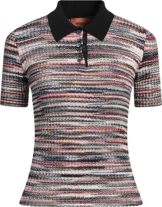 Missoni STRICKWAREN - Pullover auf YOOX.COM
