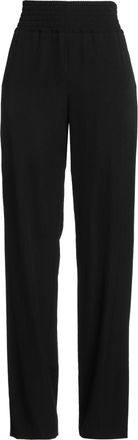 Givenchy HOSEN & RÖCKE - Hosen auf YOOX.COM