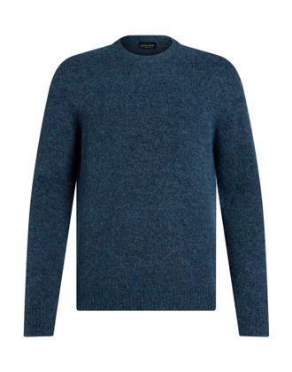 Roberto Collina STRICKWAREN - Pullover auf YOOX.COM