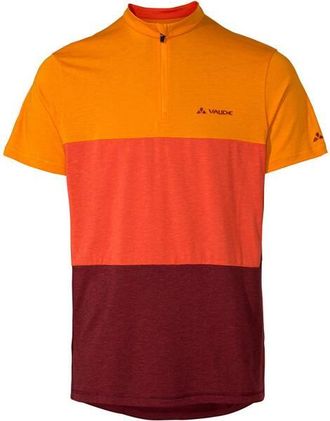 Vaude Herren Shirt Me Qimsa Shirt