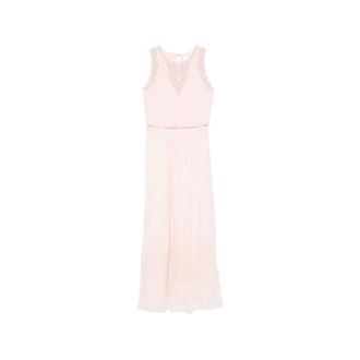 Forte_Forte Femme, Robes, Rose, Taille: 40 FR My Dress Midi Dress