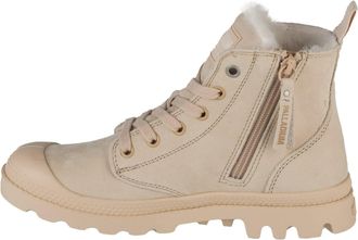 Palladium Sneaker high Pampa Hi Zip WL