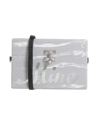 Edie Parker TASCHEN - Umh&auml;ngetasche auf YOOX.COM