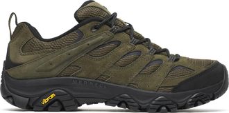Merrell Moab 3 - Vert - Taille 44.5 M
