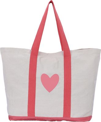 Crickit Shopper