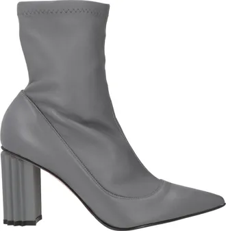 Le Silla SCHUHE - Stiefeletten auf YOOX.COM