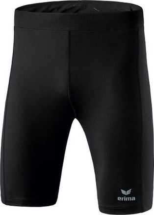 Erima Running - Textil - Hosen kurz Performance Laufhose Kurz Kids