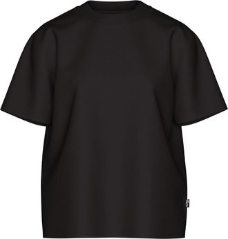 Trigema Relaxed Fit T-Shirt