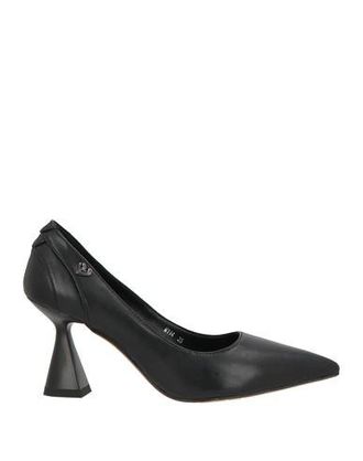 Braccialini CHAUSSURES - Escarpins sur YOOX.COM