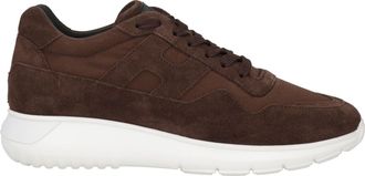 Hogan SCHUHE - Sneakers auf YOOX.COM