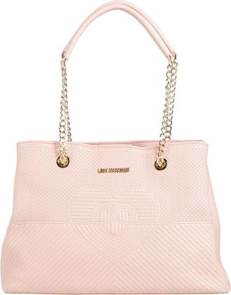 Love Moschino TASCHEN - Handtaschen auf YOOX.COM
