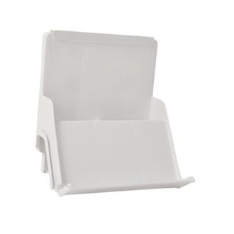 NUOBESTY Mehrschichtiges Schuhregal aus PP Material Platzsparender Schuhhalter mit Rutschfester Ablage Praktische Schuhaufbewahrung f&uuml;r Zuhause und Hotel