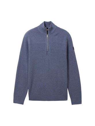 Tom Tailor Pullover