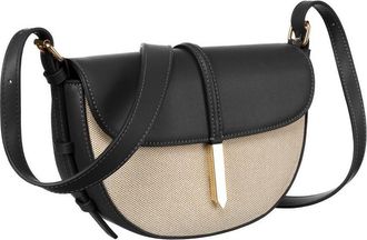 Peterson rovicky294260