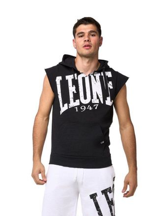 LEONE 1947 T-Shirt BOXE