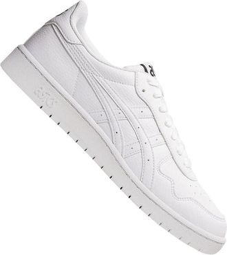 Asics Herren Sneaker JAPAN