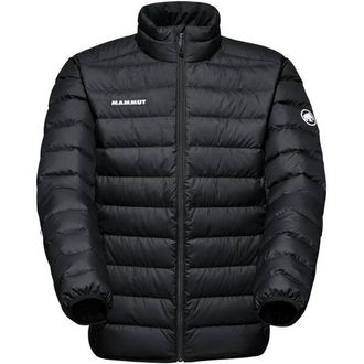 Mammut Herren Funktionsjacke Waymarker IN Jacket