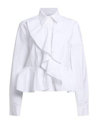 Alberta Ferretti TOPS - Chemises sur YOOX.COM
