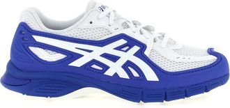 Comme Des Gar&ccedil;ons Homme, Chaussures, Blanc, Taille: 43 EU Gel-Sd-Lyte Baskets