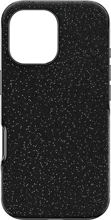 Swarovski unisex, Accessories, Schwarzk, ONE SIZEGr&ouml;&szlig;e