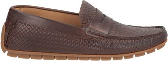Baldinini SCHUHE - Mokassins auf YOOX.COM