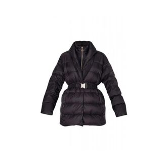 Liu Jo Tf4138 T2600 Jacket - - Jackets - Damen - Blau - M