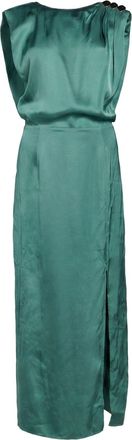 BA&SH KLEIDER - Maxi-Kleider auf YOOX.COM
