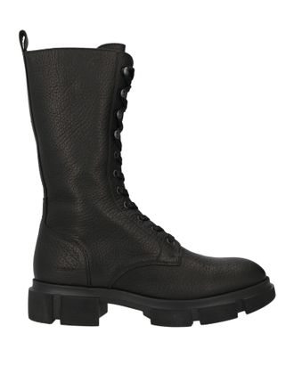Copenhagen SCHUHE - Stiefel auf YOOX.COM