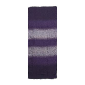 Emporio Armani Damen, Accessories, Lila, ONE SIZEGr&ouml;&szlig;e