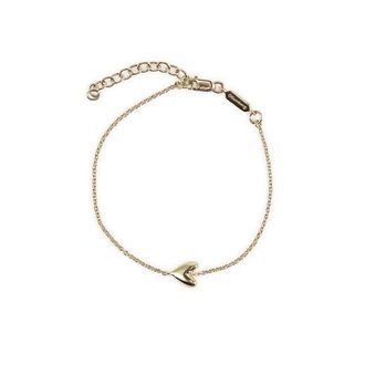 Otiumberg Bracelet fin en argent