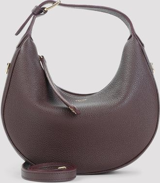 Celine Sac &agrave; bandouli&egrave;re Celine Teen Lulu
