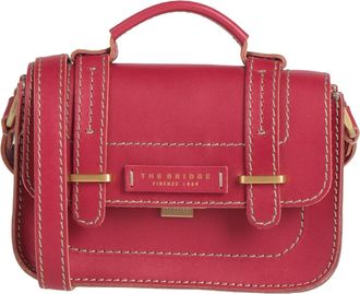 The Bridge TASCHEN - Handtaschen auf YOOX.COM