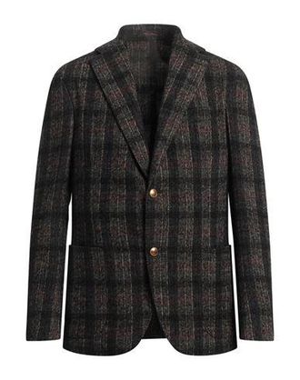 The Gigi Ensembles et coordonn&eacute;s - Blazers sur YOOX.COM