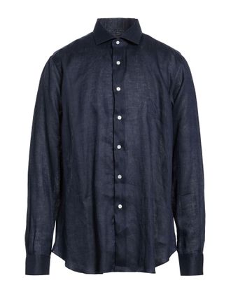 Barba TOPS - Hemden auf YOOX.COM