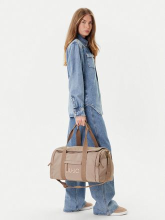 Liu Jo Tasche Liu Jo TF5085 T4974 Beige