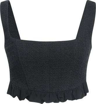Pinko TOPS - Tops auf YOOX.COM