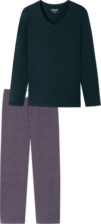 Schiesser Pyjama Nightwear