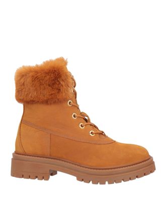 Geox SCHUHE - Stiefeletten auf YOOX.COM