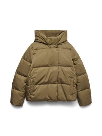 Vero Moda VMSTELLA Short Jacket NOOS