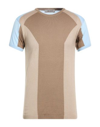 Labelroute STRICKWAREN - Pullover auf YOOX.COM
