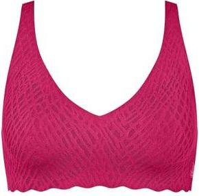 sloggi Soutien-gorge Zero Feel Bliss