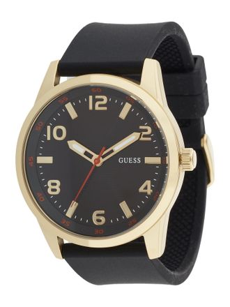 Guess Uhr