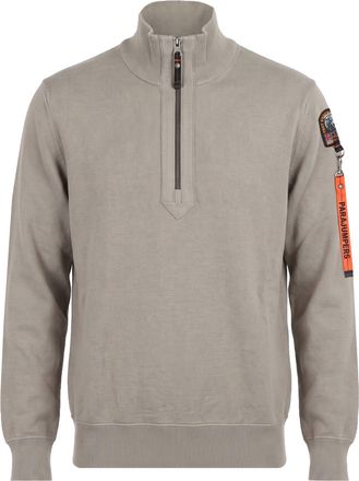 Parajumpers STRICKWAREN - Pullover auf YOOX.COM